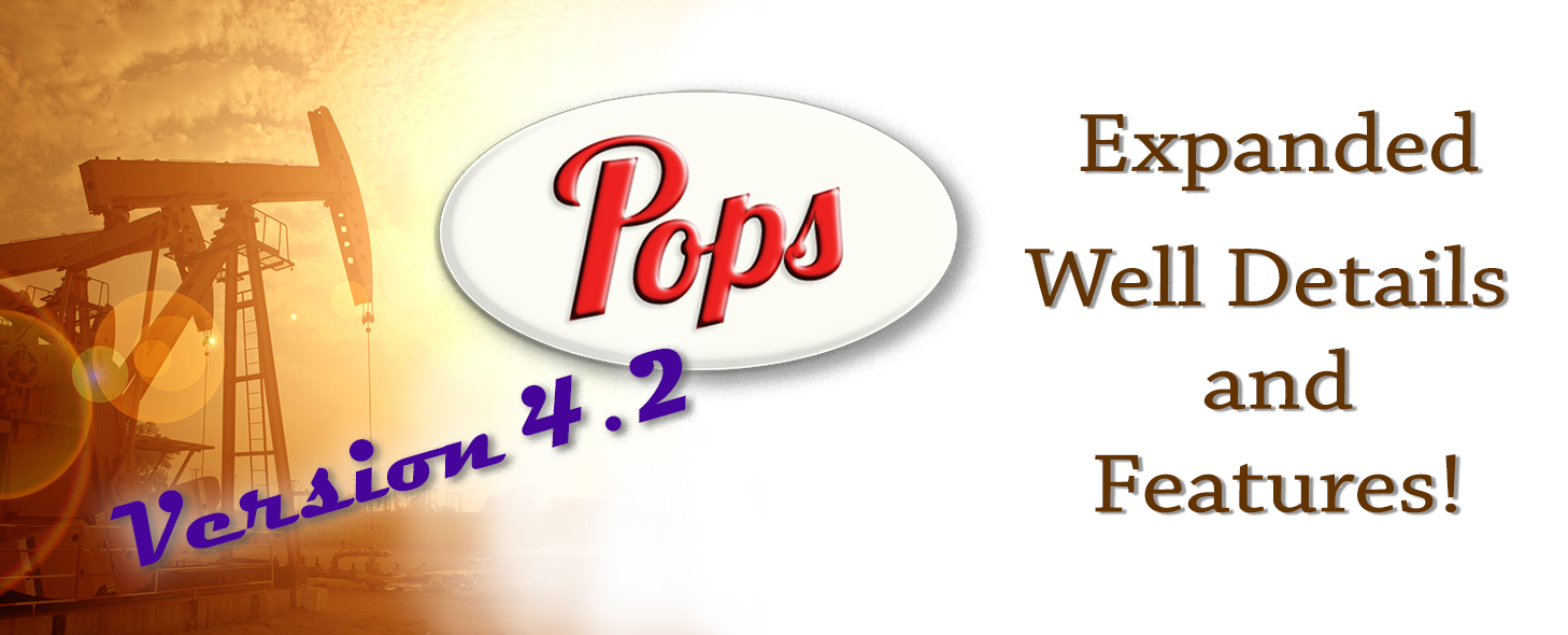 News | Pops Royalty Software